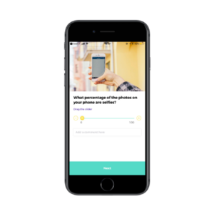 Ranking Scale vs. Rating Scale: Which Is Best For Your Survey? | OnePulse