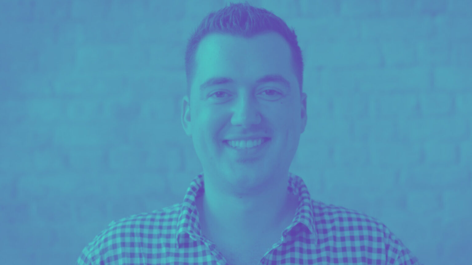 OnePulse reimagines market research with AI-powered platform