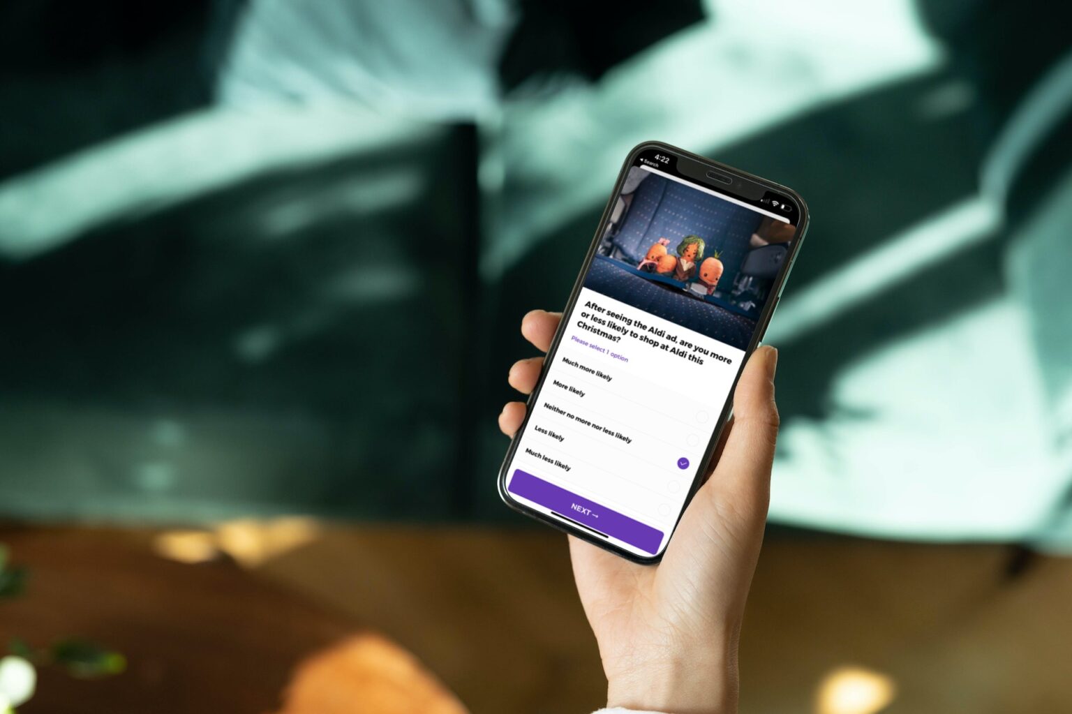 5 Steps to Creating an Engaging Pulse | OnePulse