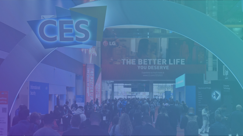 OnePulse Picks: The Best of CES | OnePulse