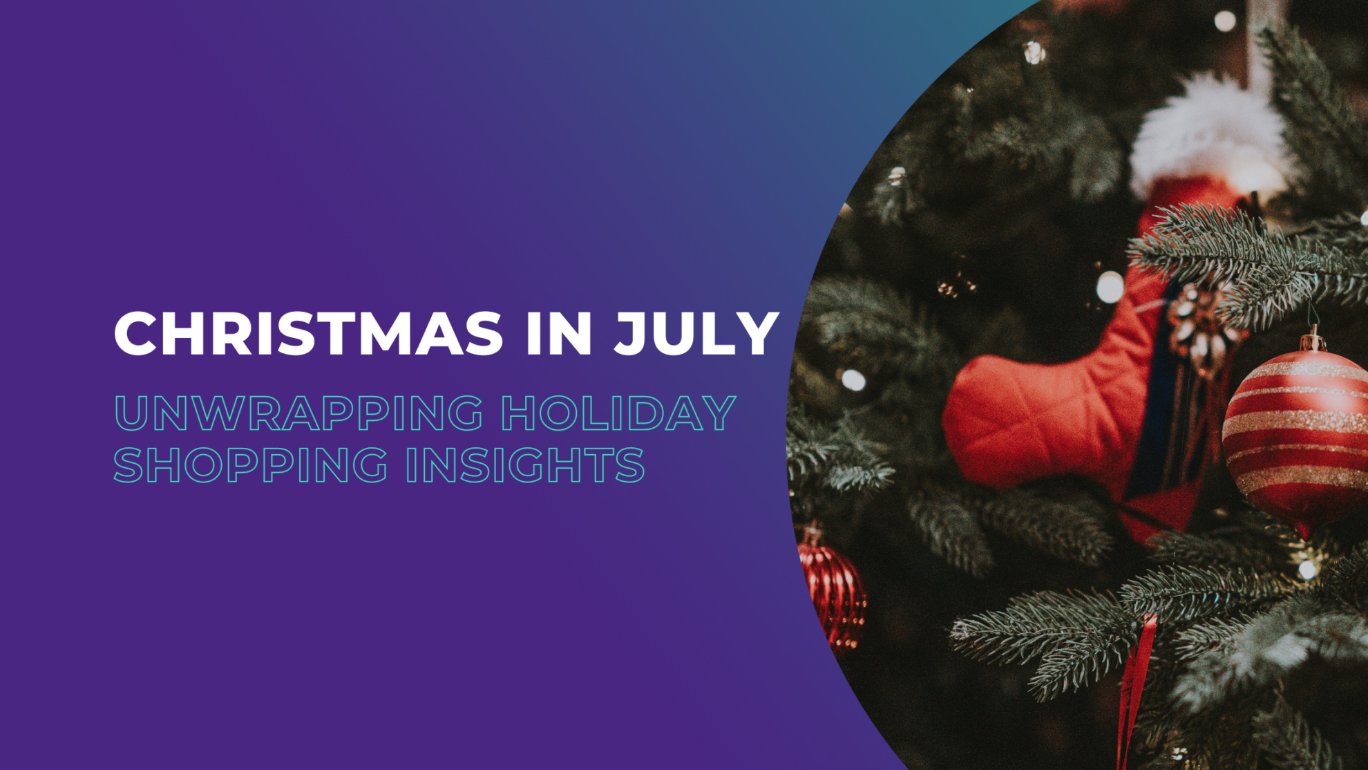 How to Harness DIY Market Research Surveys and Get Real Time Results ...