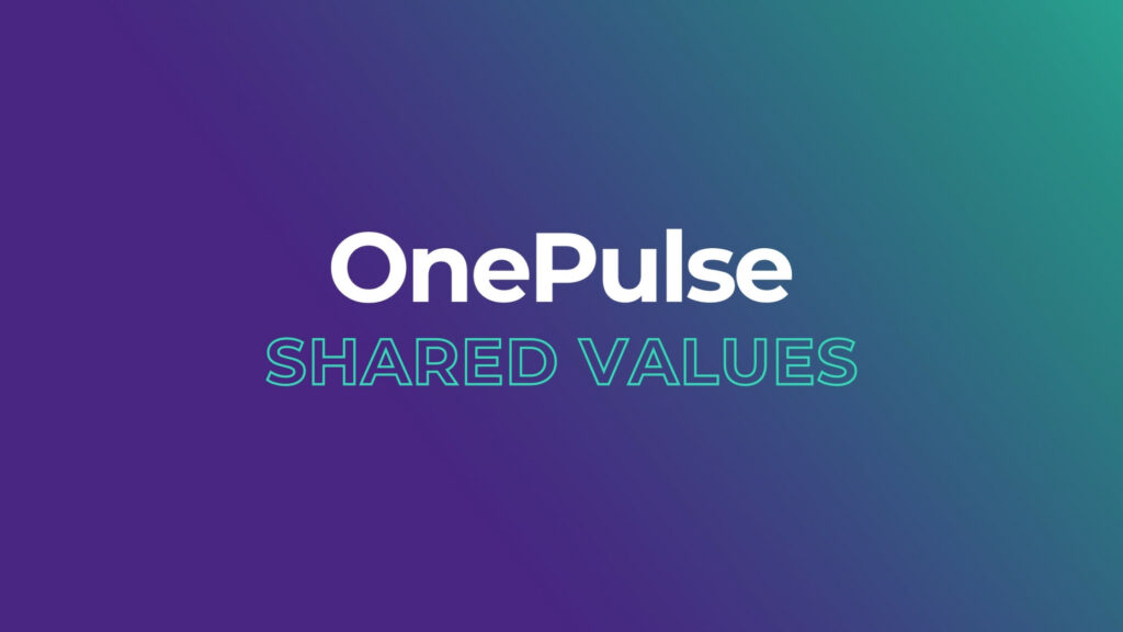 Using Research to Guide the New Product Development Process | OnePulse