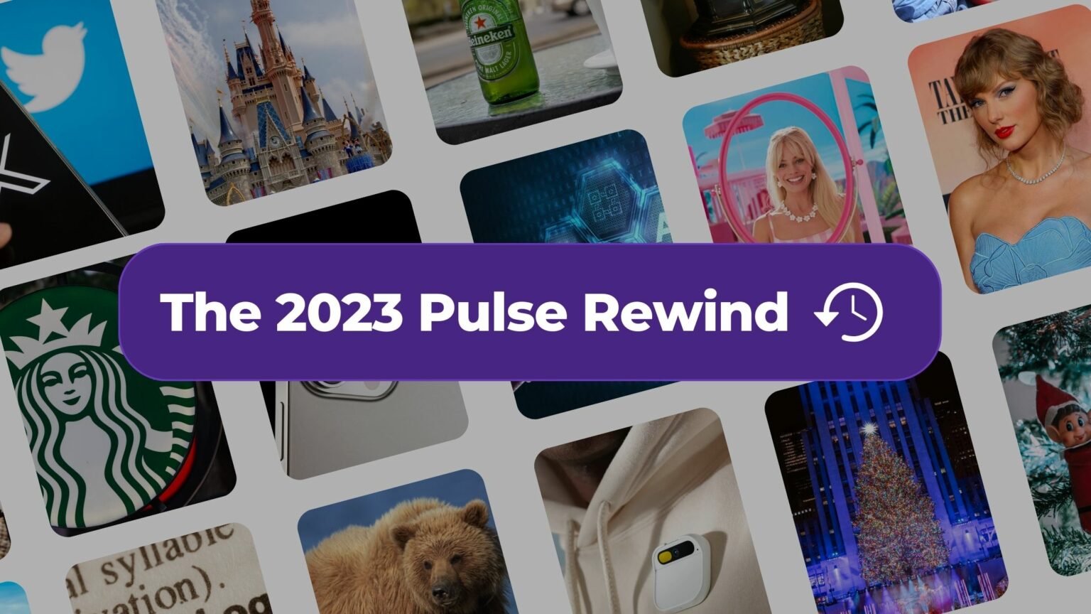Blog | OnePulse