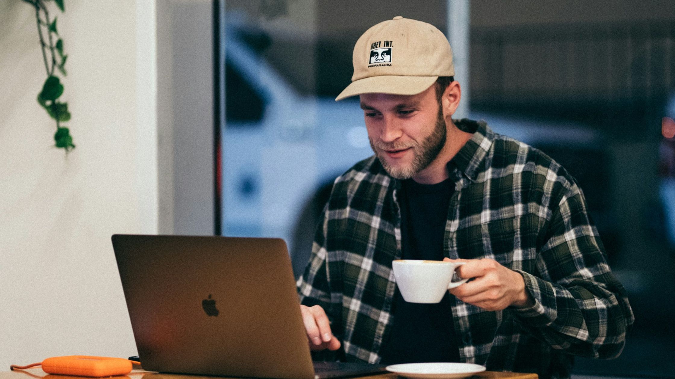 Ranking Scale vs. Rating Scale: Which Is Best For Your Survey? | OnePulse