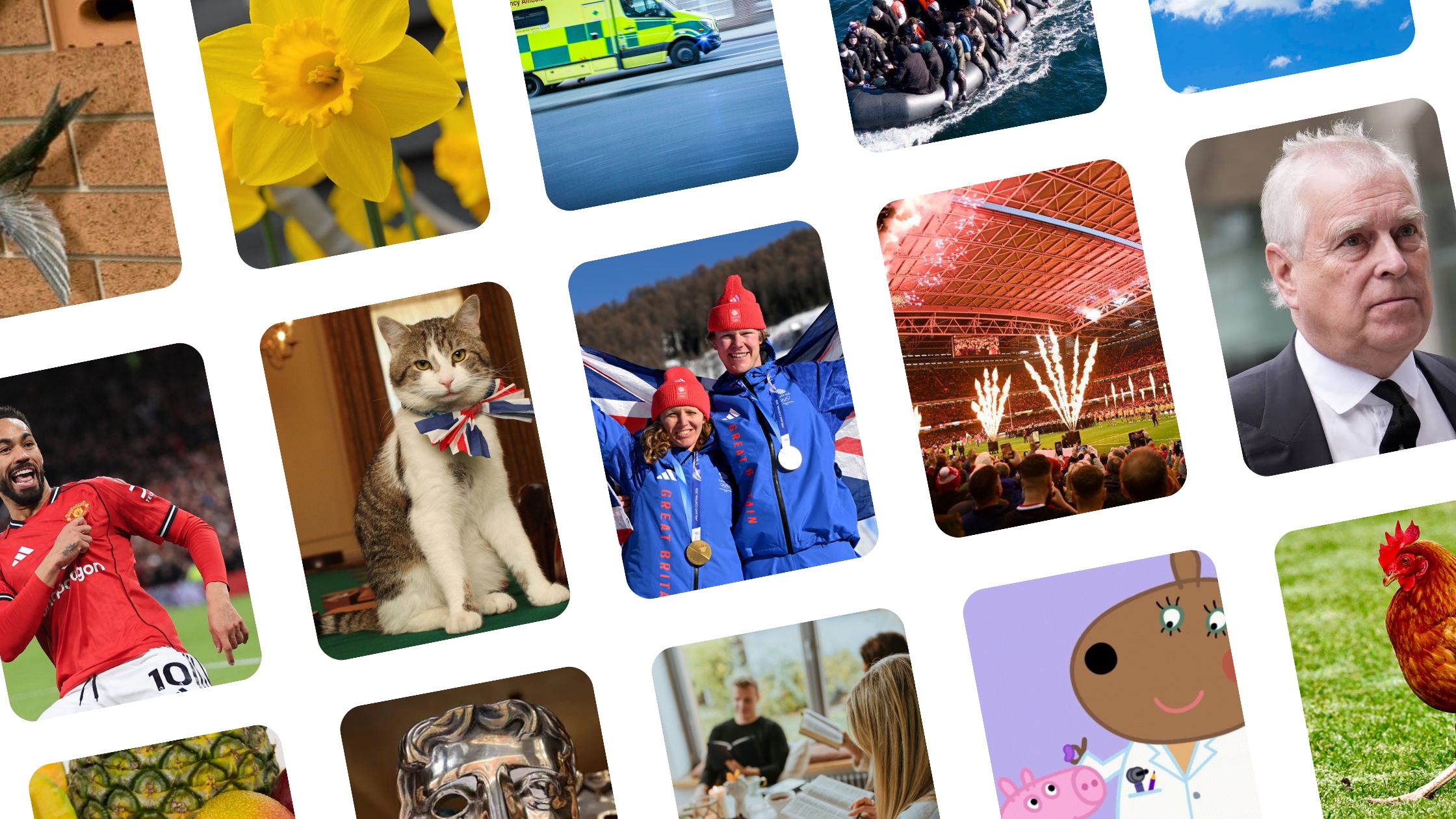 February 2026 UK Public Opinion Snapshot