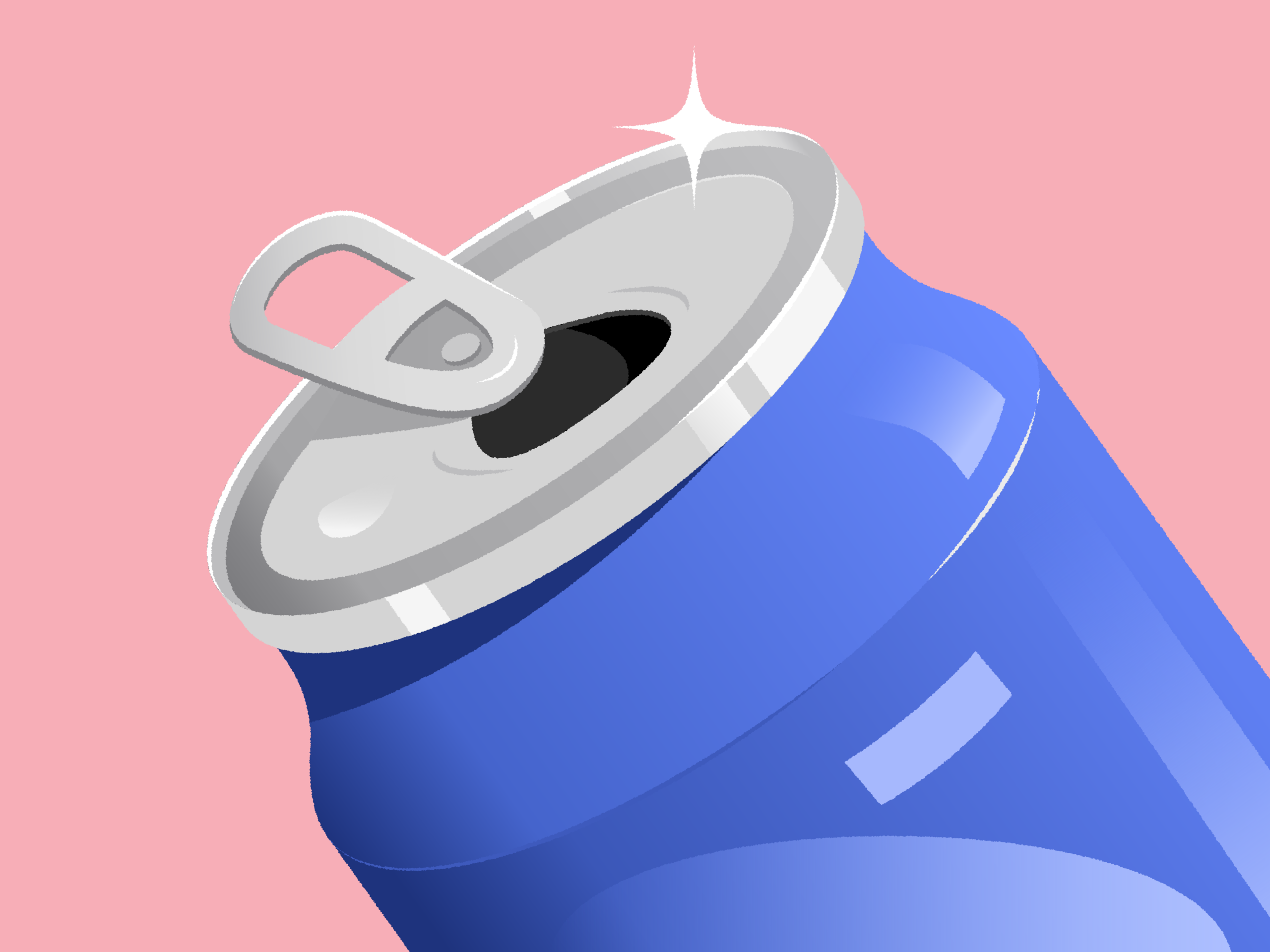 The Marketing Pulse: Dirty soda trend 2026